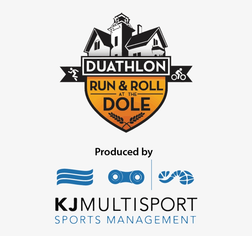 Home » Events & Calendar » Run & Roll For The Dole - Poster PNG Image ...