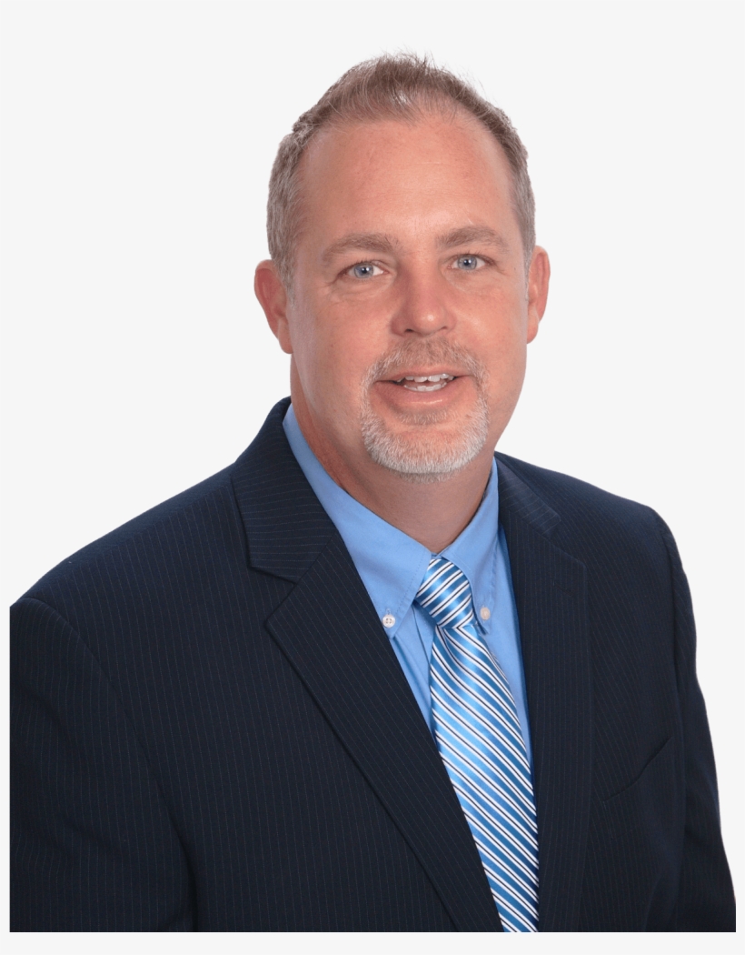 Tad D - Braner - Dušan Vučko PNG Image | Transparent PNG Free Download ...