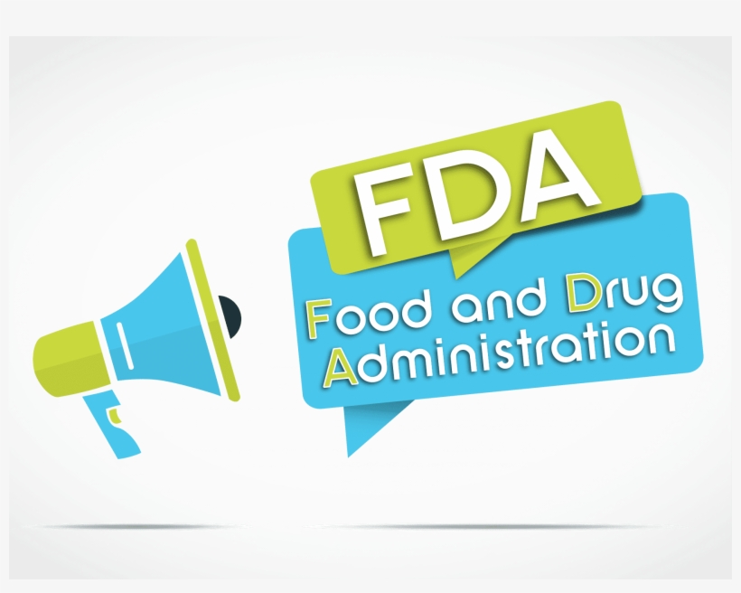 Here's A Nice Summary Article With Wonderful References - Graphic ...