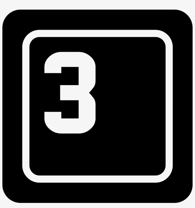 Png File Svg - E Key On Keyboard Transparent PNG Image | Transparent ...