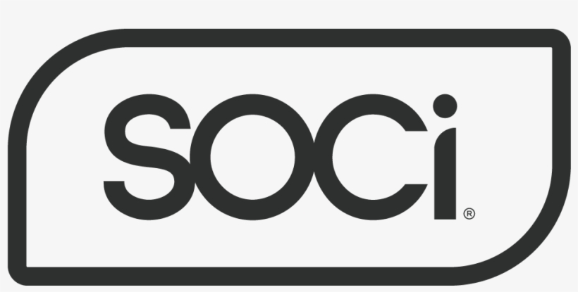 Soci Logo - Circle PNG Image | Transparent PNG Free Download on SeekPNG