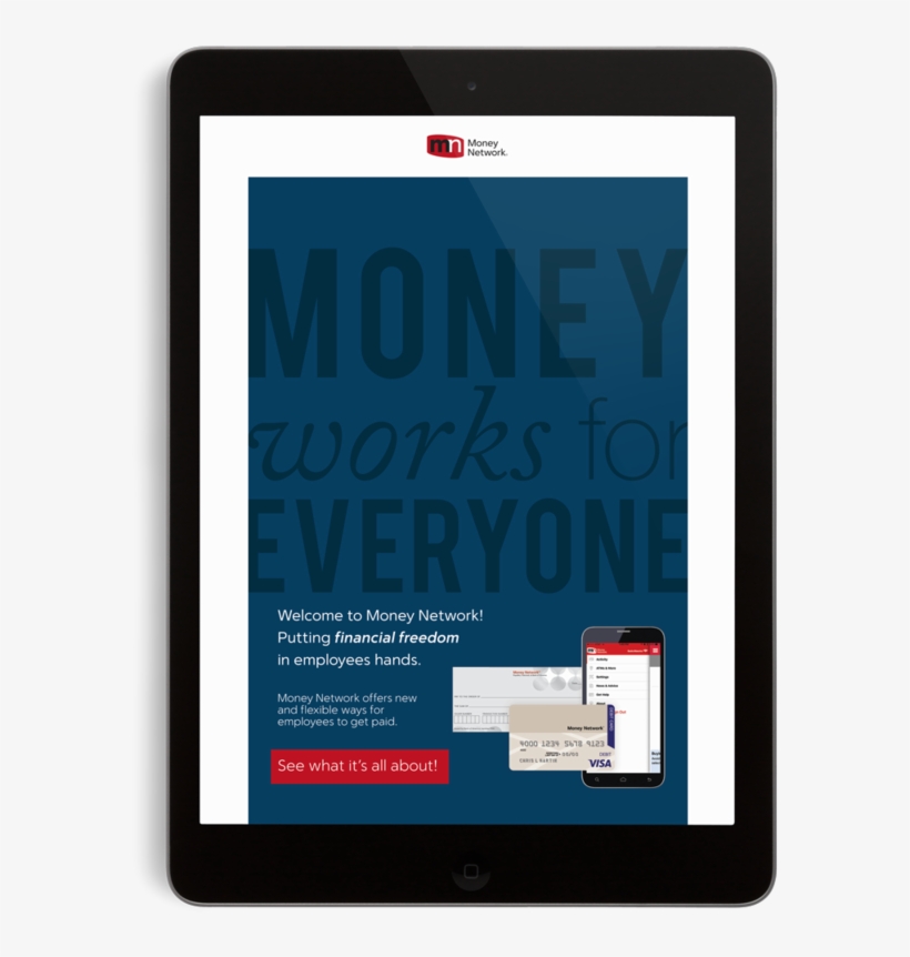 Suntrust Logo Png PNG Image | Transparent PNG Free Download on SeekPNG