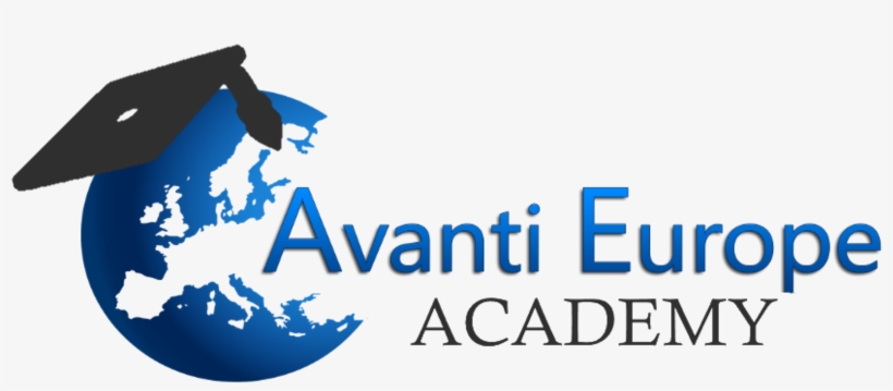 Avanti Academy - Association Des États Généraux Des Étudiants De L ...