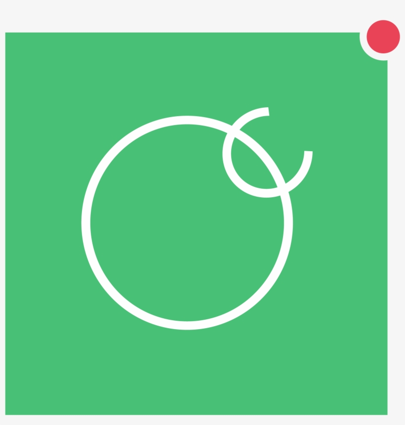 Logo - Circle PNG Image | Transparent PNG Free Download on SeekPNG