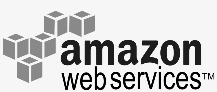 Source - Www - Percona - Com - Report - Mysql Logo - Aws Black And ...