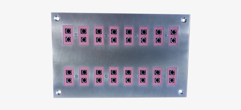 Thermocouple Panels - Control Panel PNG Image | Transparent PNG Free ...