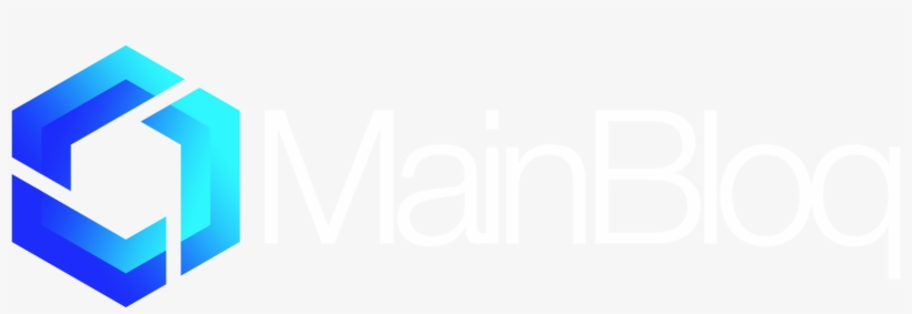 Logo - Parallel PNG Image | Transparent PNG Free Download on SeekPNG