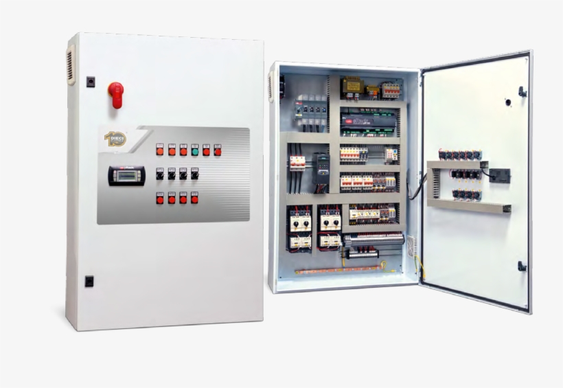 Custom Design - Control Panel PNG Image | Transparent PNG Free Download ...