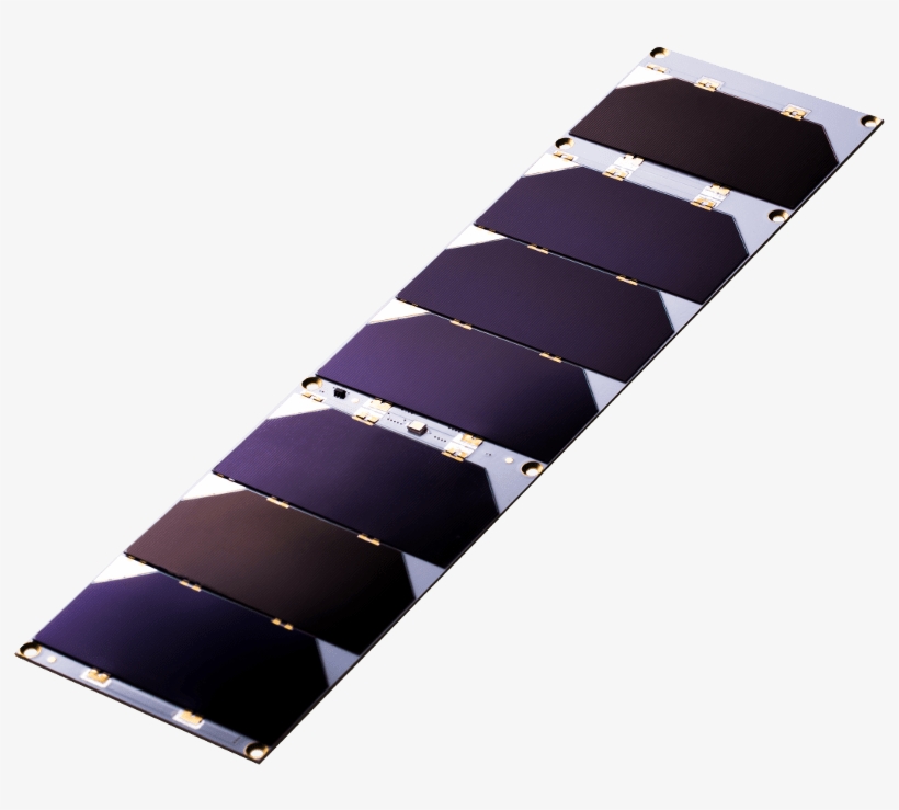 Parallel PNG Image | Transparent PNG Free Download on SeekPNG