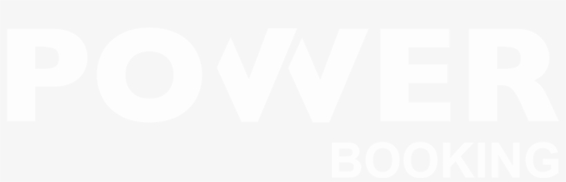 Power Booking Transparent - Emblem PNG Image | Transparent PNG Free ...