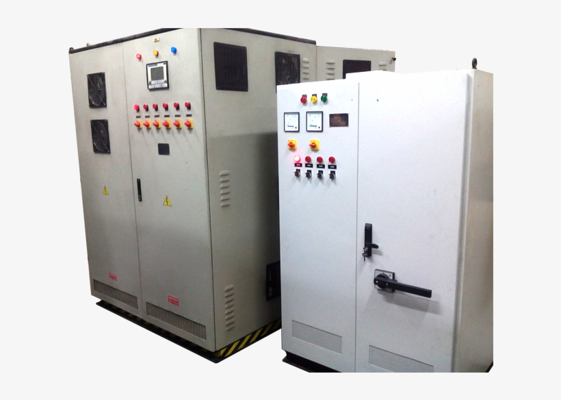 Apfc Panels - Control Panel PNG Image | Transparent PNG Free Download ...