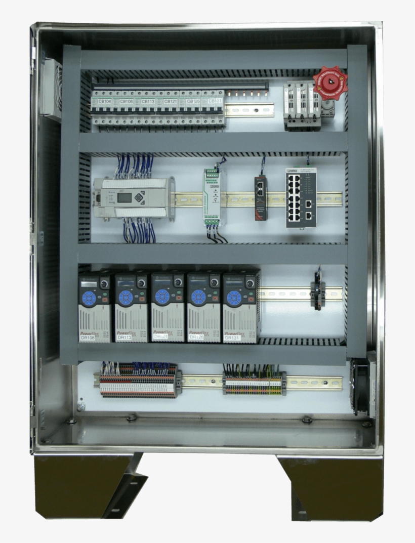 Custom Control Panels - Vending Machine PNG Image | Transparent PNG ...