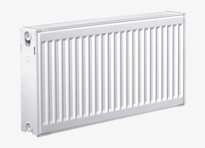 Steel Panel Radiator For Home Central Heating - Steel Panel Radiator 22 ...