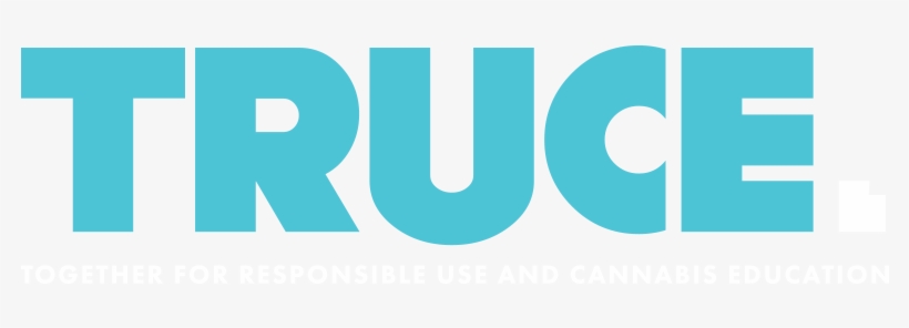 Truce Utah Go Fund Me - Graphics PNG Image | Transparent PNG Free ...