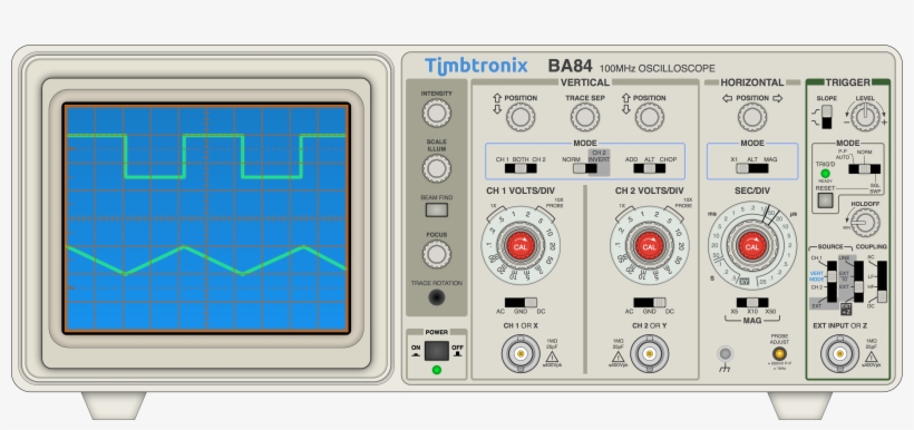 Electronics PNG Image | Transparent PNG Free Download on SeekPNG