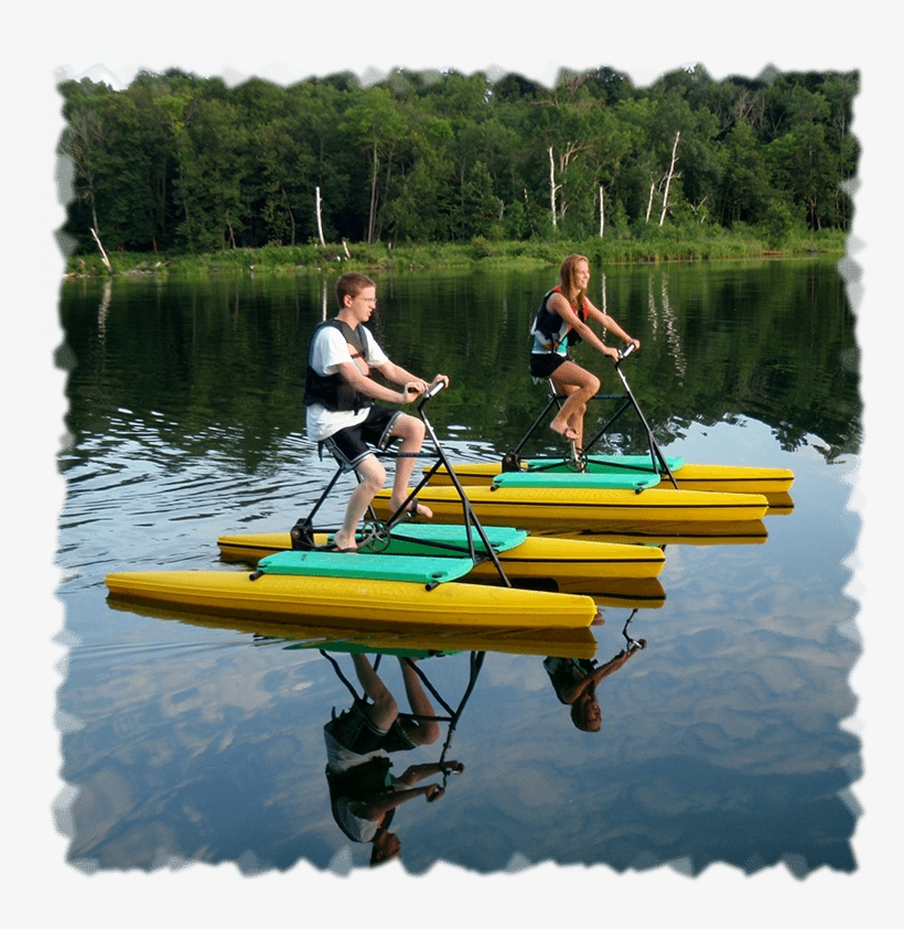 Pt Active Cta - Boat PNG Image | Transparent PNG Free Download on SeekPNG