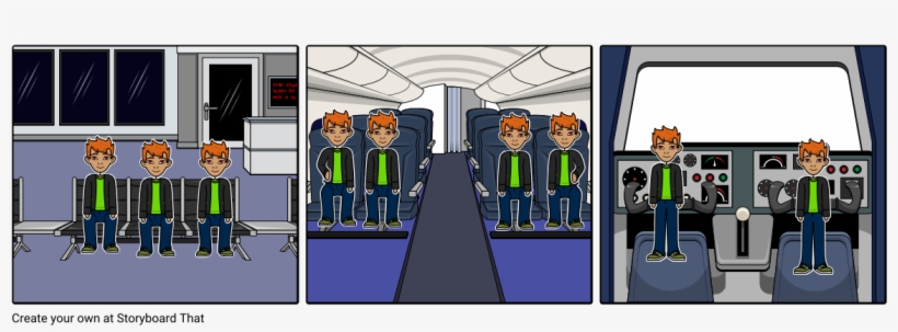 Plain - Cartoon PNG Image | Transparent PNG Free Download on SeekPNG