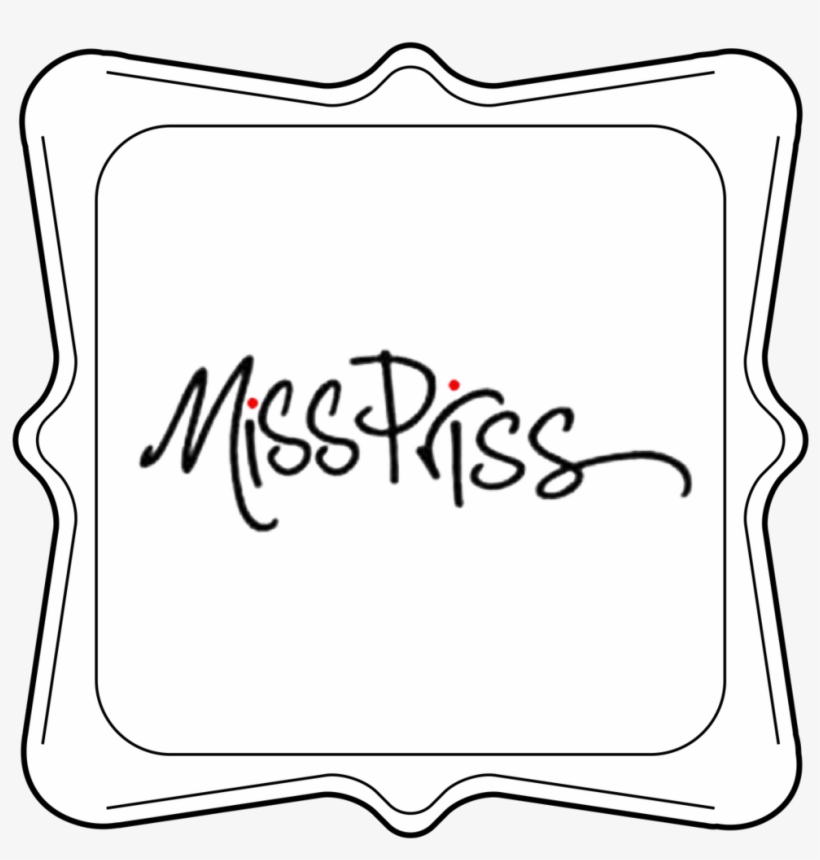Miss Priss PNG Image | Transparent PNG Free Download on SeekPNG