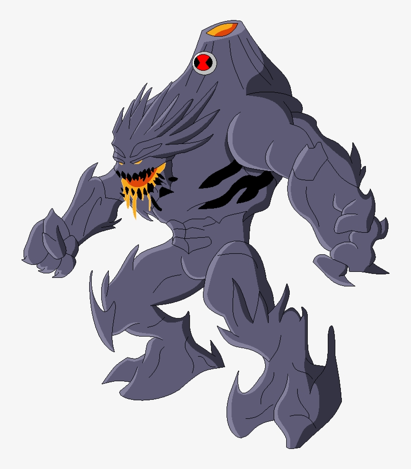 R10 Lavalamp - Cartoon PNG Image | Transparent PNG Free Download on SeekPNG