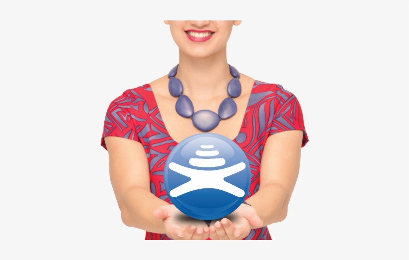 Miss Samoa 03 03 - Bluesky Samoa PNG Image | Transparent PNG Free ...