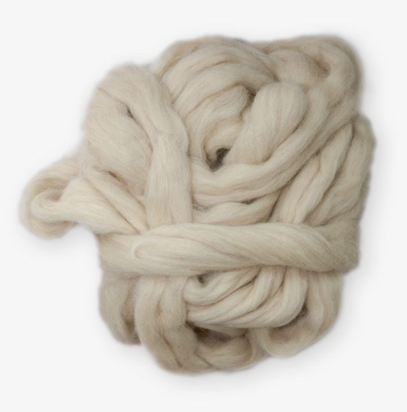 The Open Top - Wool PNG Image | Transparent PNG Free Download on SeekPNG