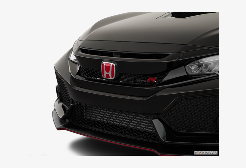 Next » - Honda Civic Type R PNG Image | Transparent PNG Free Download ...