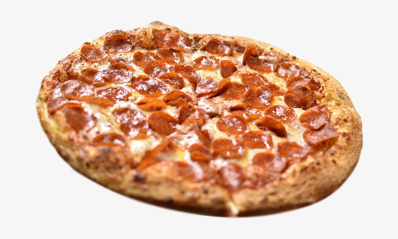 Extra Topping - Pepperoni PNG Image | Transparent PNG Free Download on ...