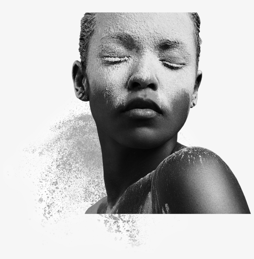 Download Metro Blog Png - Monochrome | Transparent PNG Download | SeekPNG