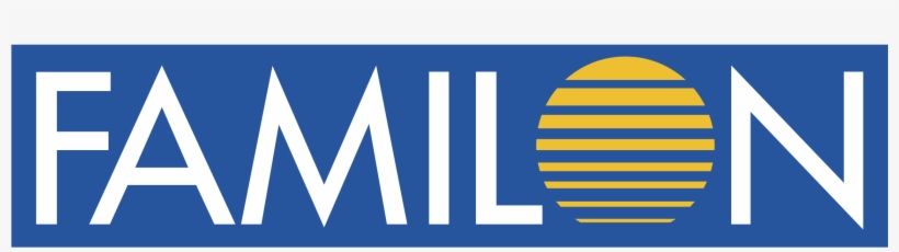 Familon Logo Png Transparent - Graphic Design PNG Image | Transparent ...