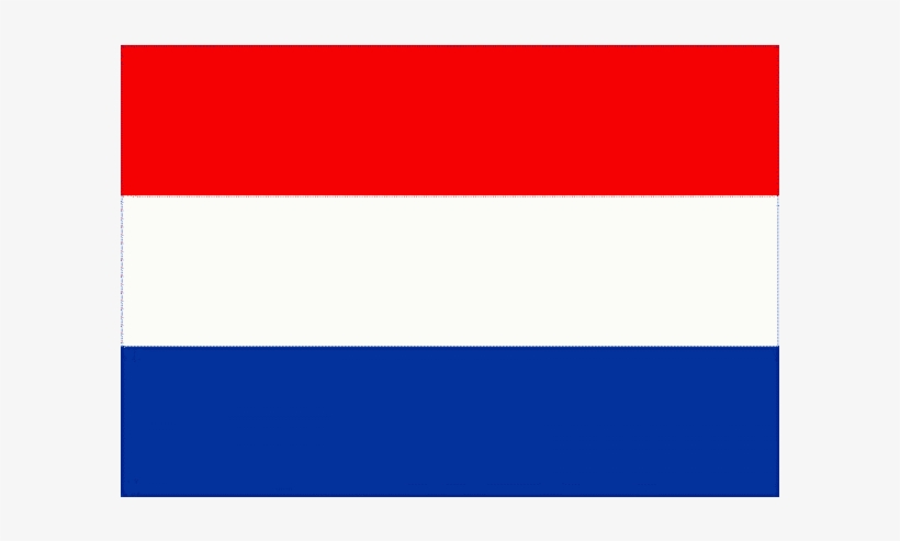 Blank Flag PNG Image | Transparent PNG Free Download on SeekPNG