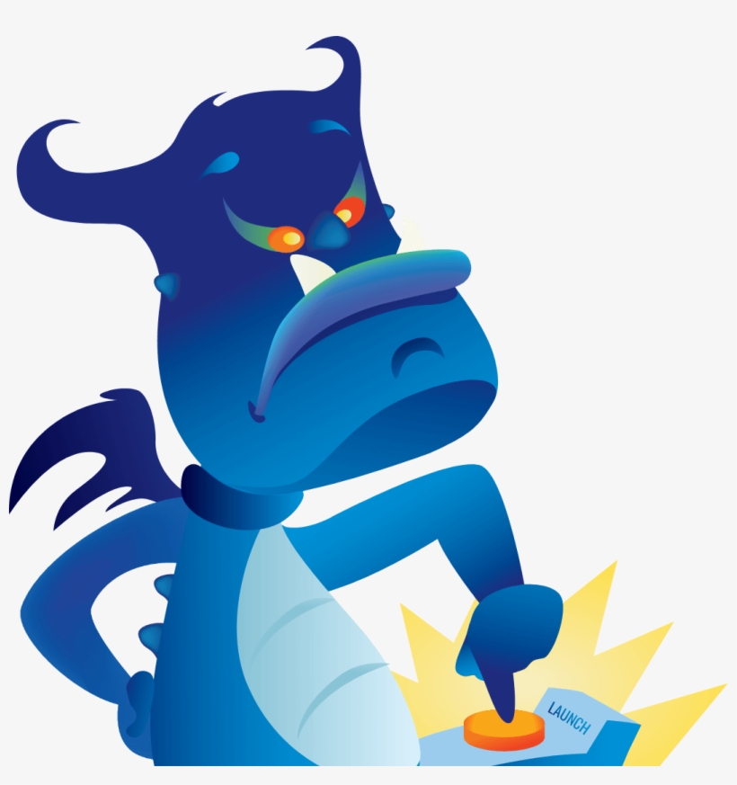 Story Art - Cartoon PNG Image | Transparent PNG Free Download on SeekPNG