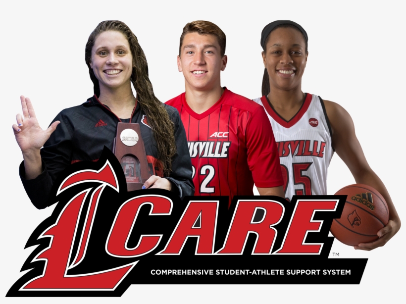 Lcare - Louisville Cardinals PNG Image | Transparent PNG Free Download ...