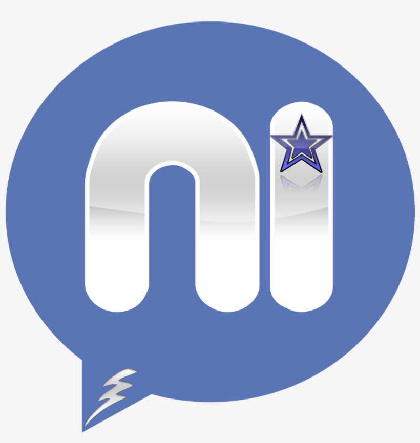 Msn N1 Logo - Graphic Design PNG Image | Transparent PNG Free Download ...