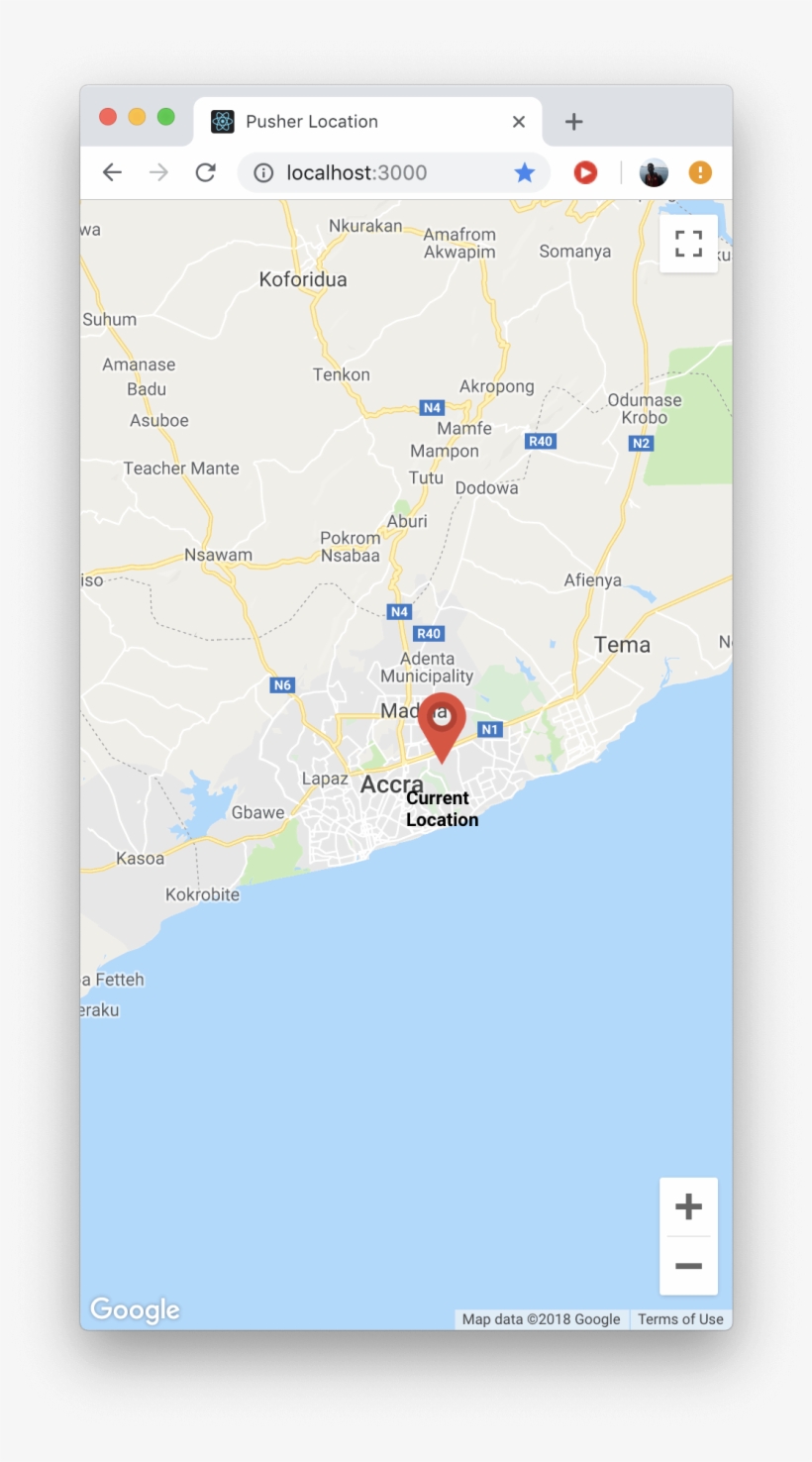 First Of All, We Need To Get A Simple Map Interface - Atlas PNG Image ...