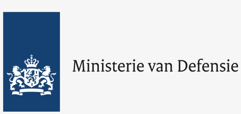Armed Forces Of The Netherlands - Logo Ministerie Economische Zaken En ...