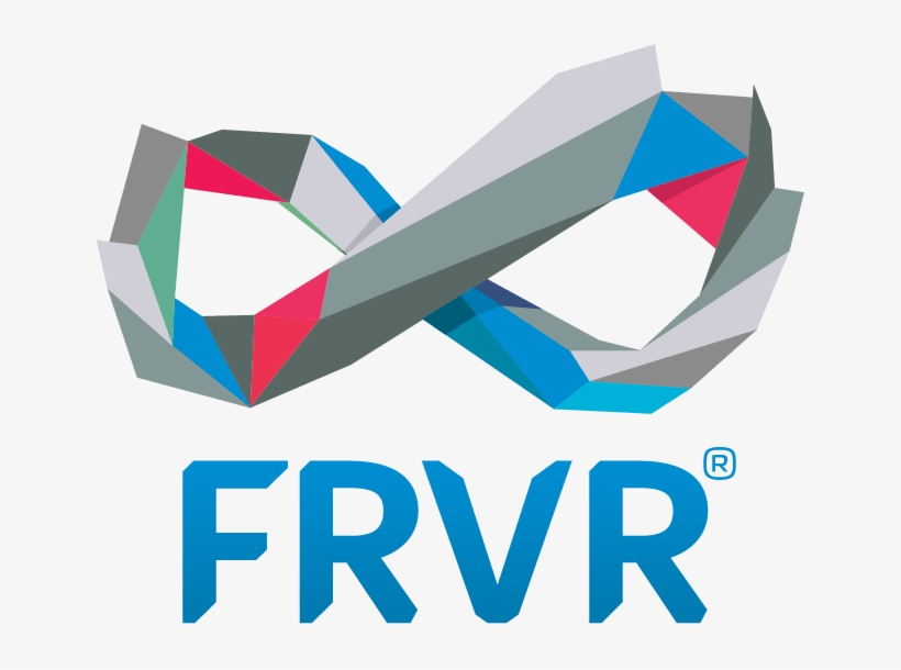 Play Frvr Klondike Transparent Background - Frvr Games PNG Image ...