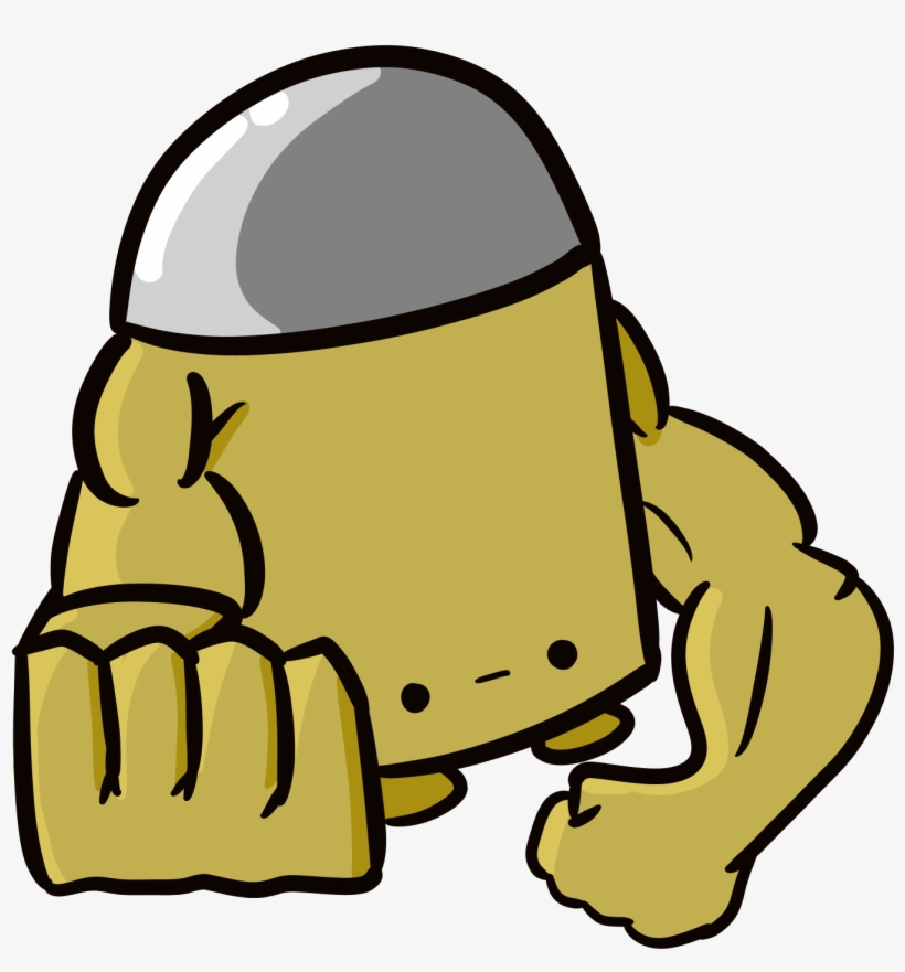 Bulletkin Use Guns To Level The Playing Field PNG Image | Transparent ...