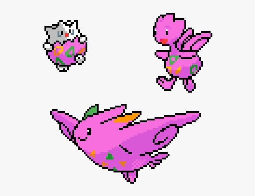 Random Image From User - Cartoon PNG Image | Transparent PNG Free ...