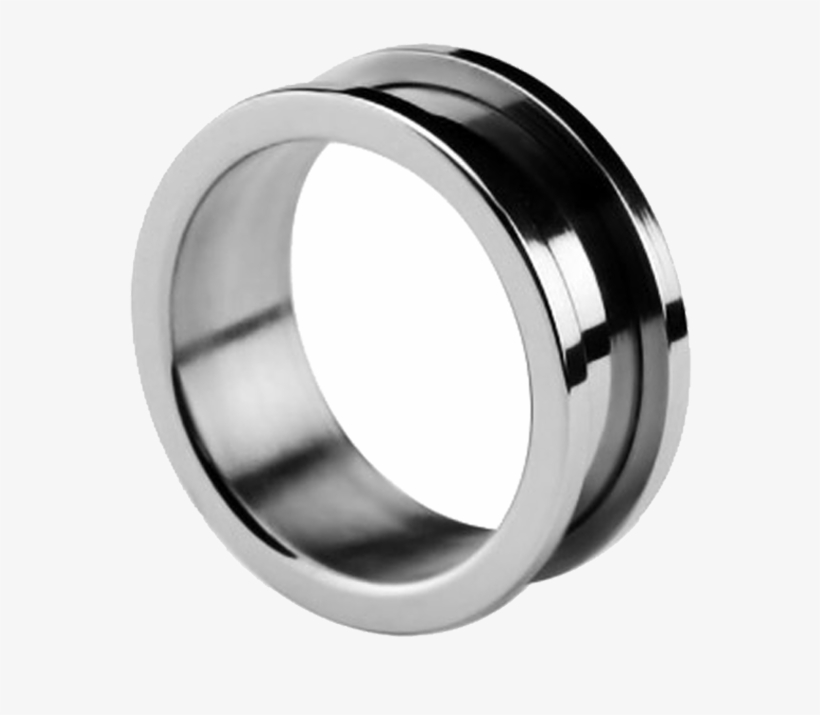 20mm PNG Image | Transparent PNG Free Download on SeekPNG