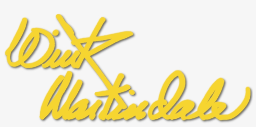 Header Rough Draft Signature Only - Calligraphy PNG Image | Transparent ...