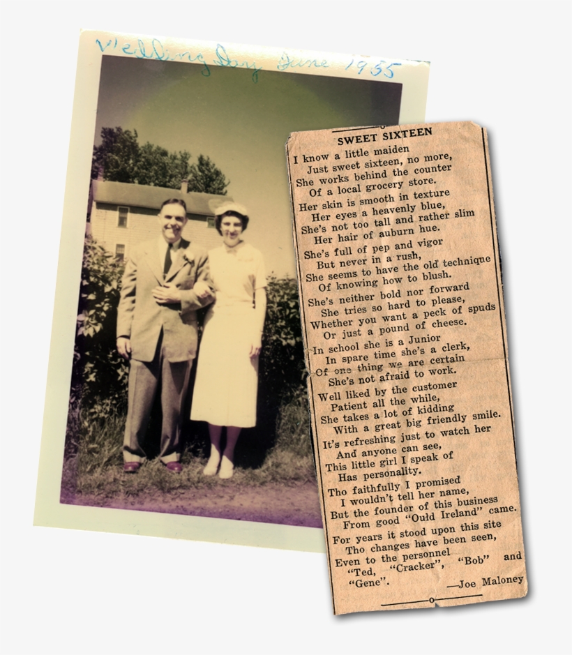 Snapshot PNG Image | Transparent PNG Free Download on SeekPNG