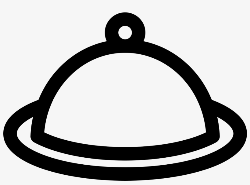 Download Eatery3 - Fine Dining Icon Png | Transparent PNG Download ...