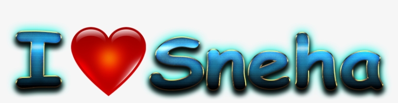 Naidu Name PNG Image | Transparent PNG Free Download on SeekPNG