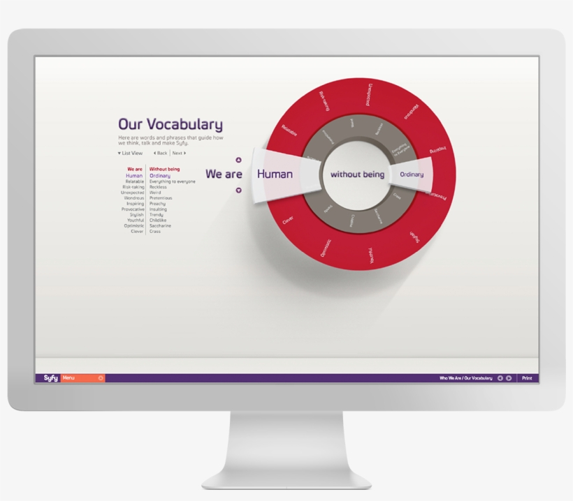 1 - Circle PNG Image | Transparent PNG Free Download on SeekPNG