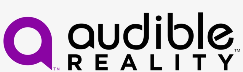 Audio Dsp Software Developer - Decorart PNG Image | Transparent PNG ...