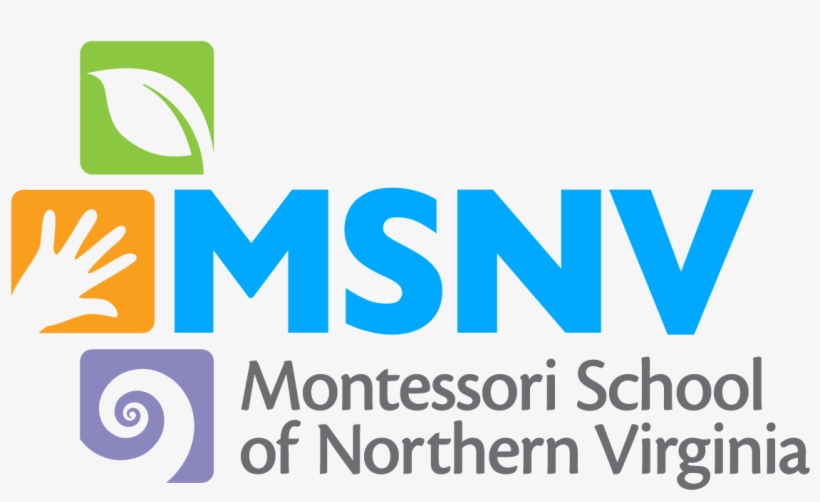 School Name - - Graphic Design PNG Image | Transparent PNG Free ...