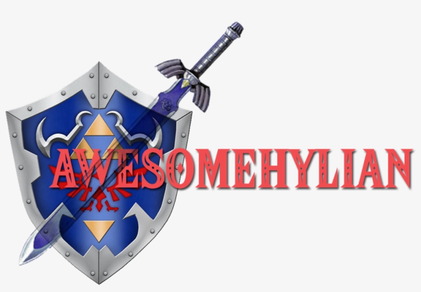 Sign In - Emblem PNG Image | Transparent PNG Free Download on SeekPNG