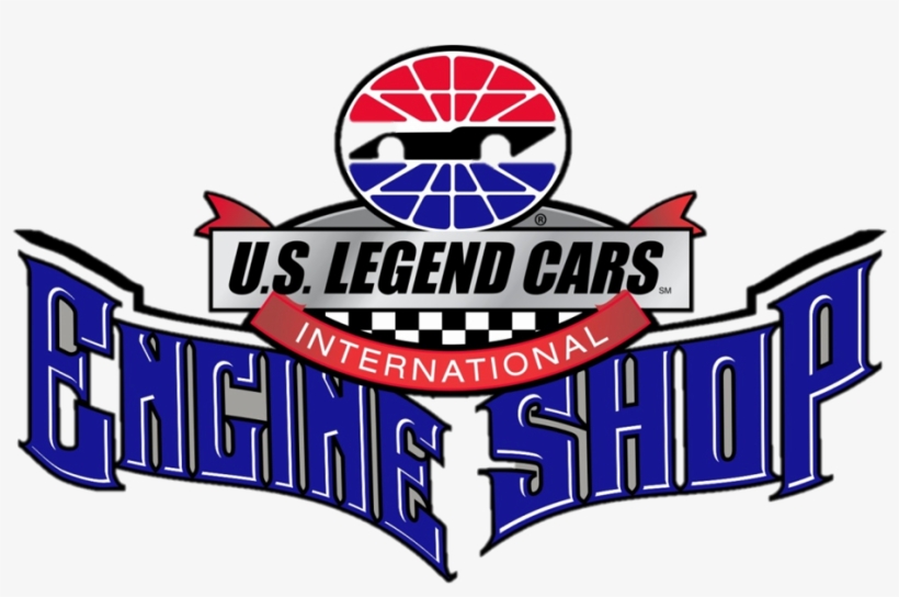 0 Replies 4 Retweets 5 Likes - Us Legend Cars PNG Image | Transparent ...