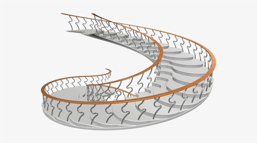 Architecture PNG Image | Transparent PNG Free Download on SeekPNG