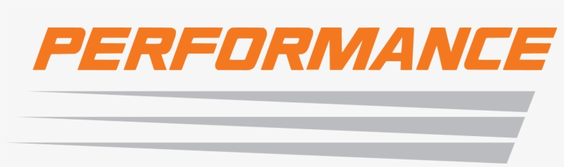 Click Here For Larger Image - Poster PNG Image | Transparent PNG Free ...